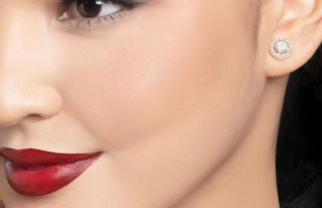 Beda Jenis, Beda Harga Anting Emas Dewasa? Yuk, Kenali 5 Model Stud ...